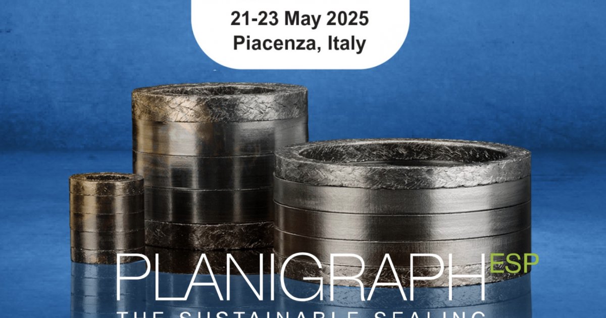 The Key Role of Sealing Solutions in Safe Hydrogen Production | Carrara