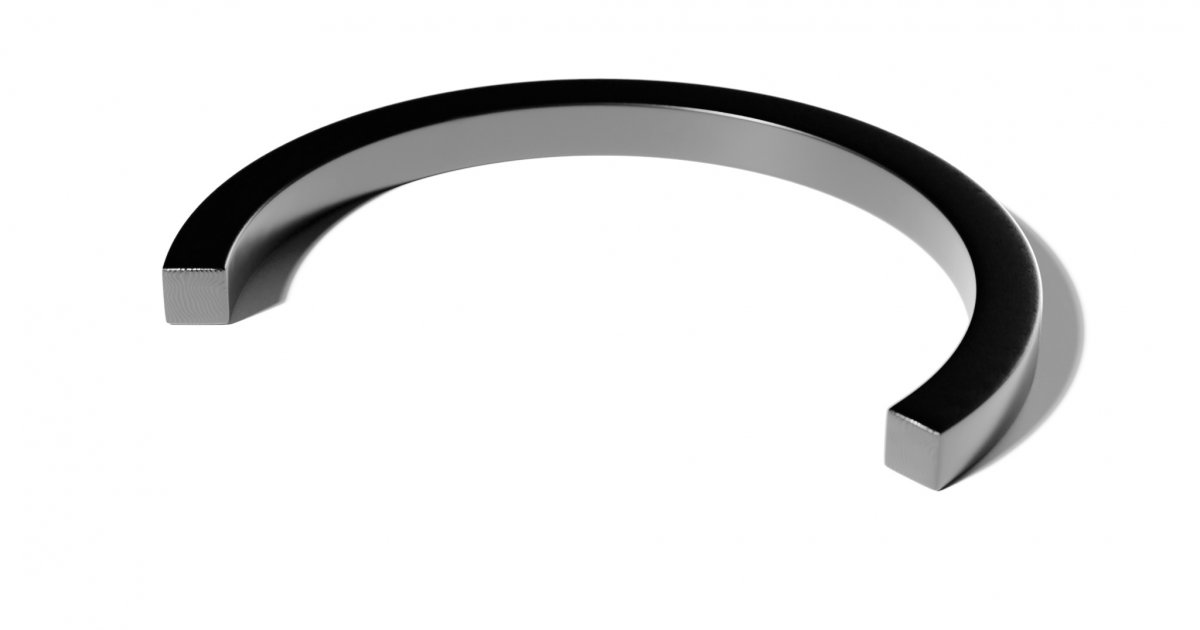 PLANIGRAPH V48ZN | Carrara