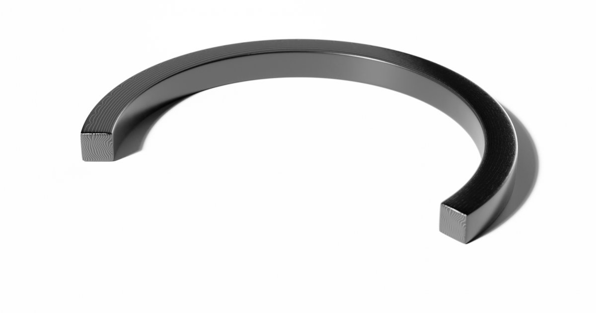 PLANIGRAPH V48JR | Carrara