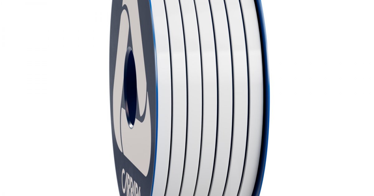 PTFE packing 55B | Carrara