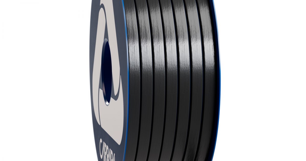 PTFE packing 55G | Carrara