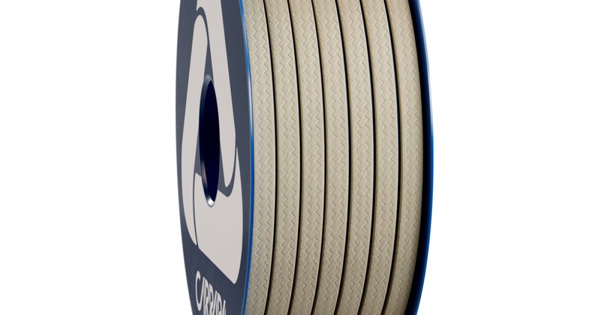 Megatherm is the Vermiculite packing for high temperature applications ...