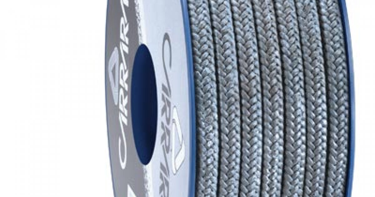 Baderna in Carbonio C8104L | Carrara