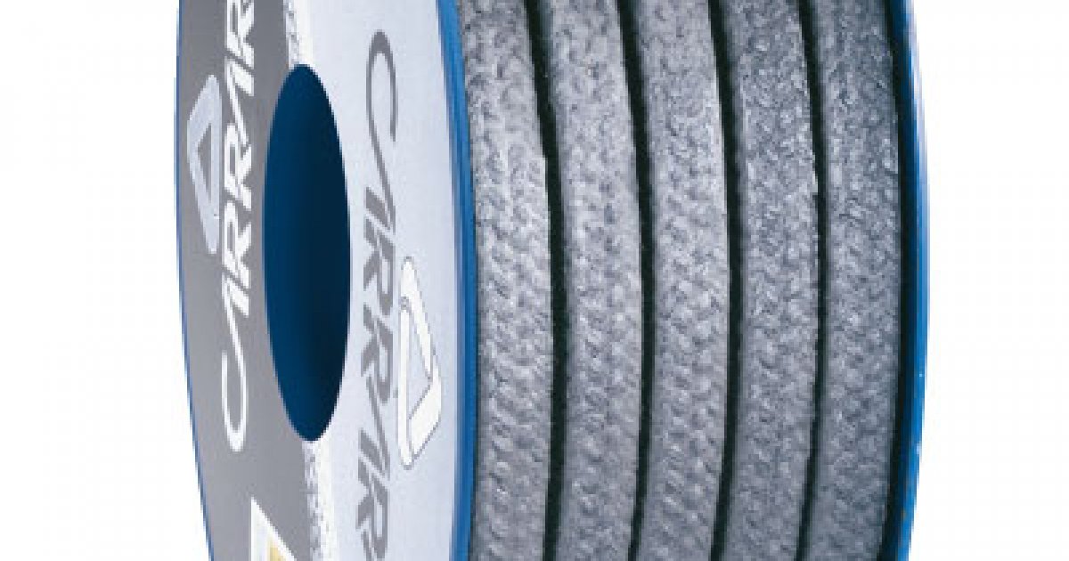 Gland Packing N2109 | Carrara