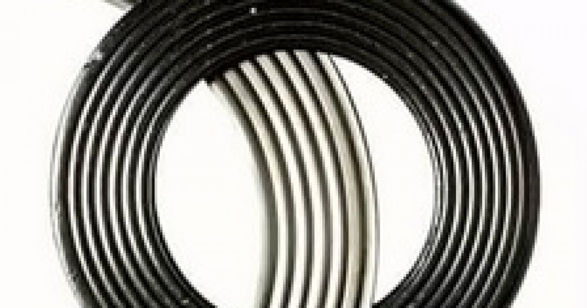 LGRF Planigraph™ Premium Grade | Carrara