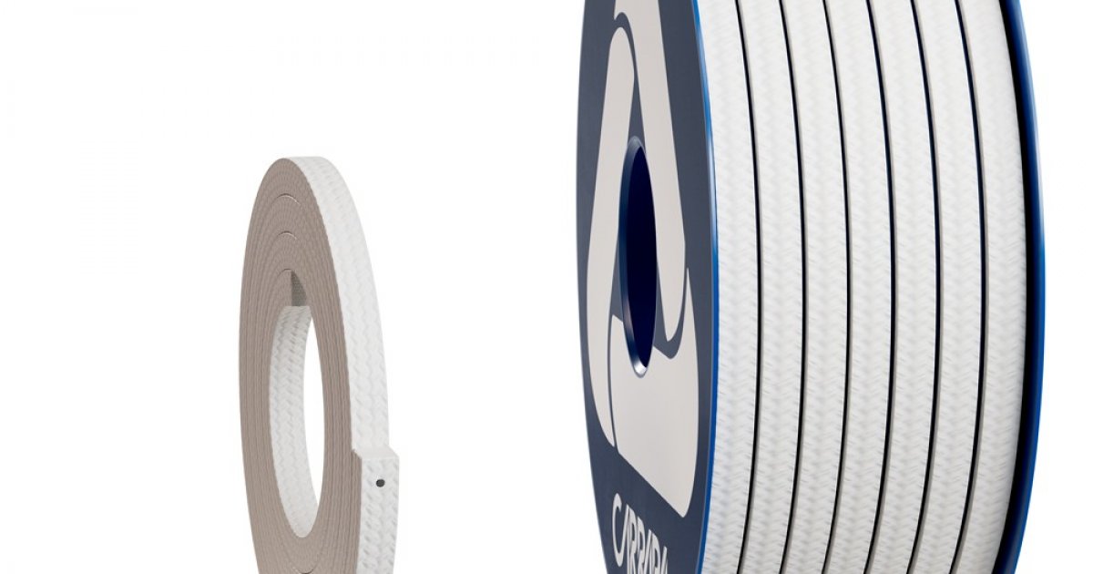 Man Lid Seal N3404SL | Carrara