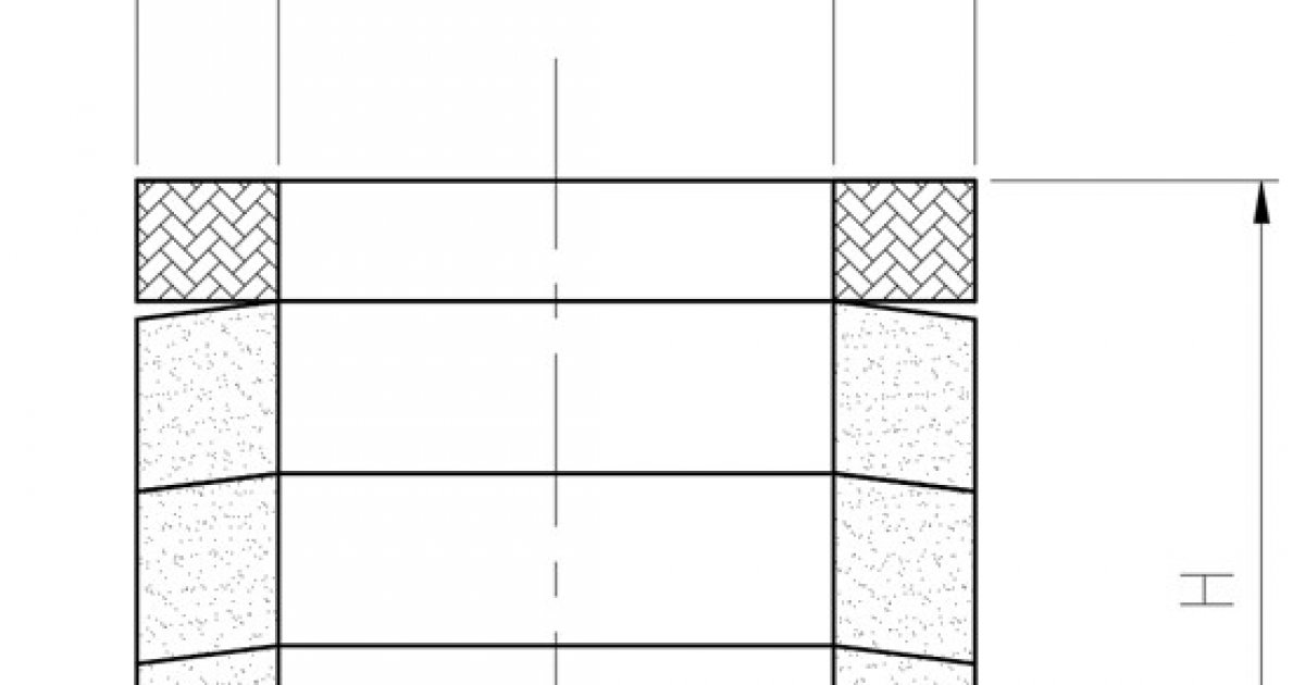Stem Packing PGT4 GR8622 API std 622 3rd Edition approved | Carrara