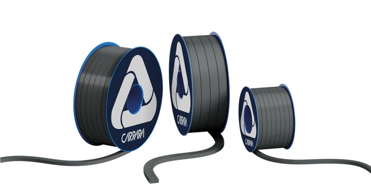 Planiflon™ Seal Tape G | Carrara